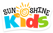 SunShine Kids - Crecer, Jugar y Aprender